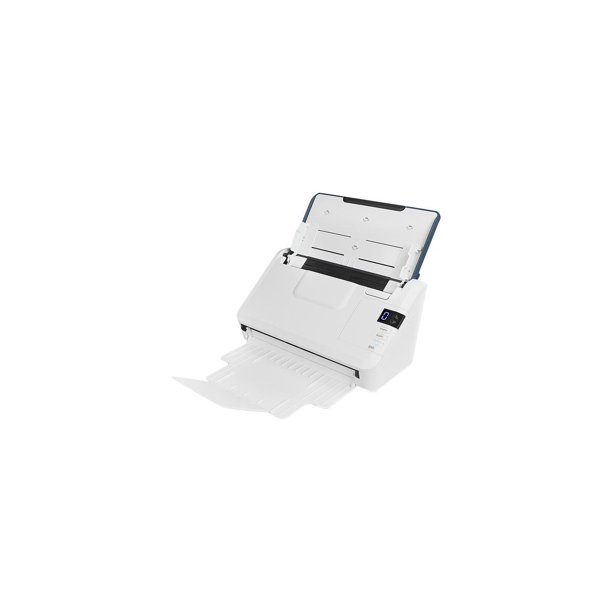 Xerox XD35-G/A Duplex Document Scanner - Walmart Business Supplies