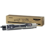 Xerox, XER106R01147, Phaser 6350 Toner Cartridge, 1 Each - Walmart.com