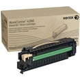 Xerox 113R00755 Drum Cartridge - 1 Each - OEM - Walmart.com