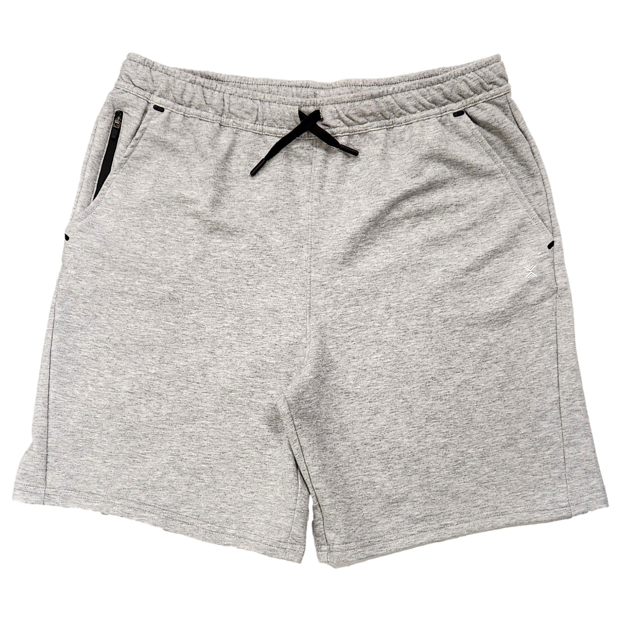 Xersion Boys Clothing in Kids Clothing - Walmart.com