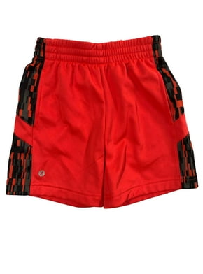 Xersion Shorts Pockets