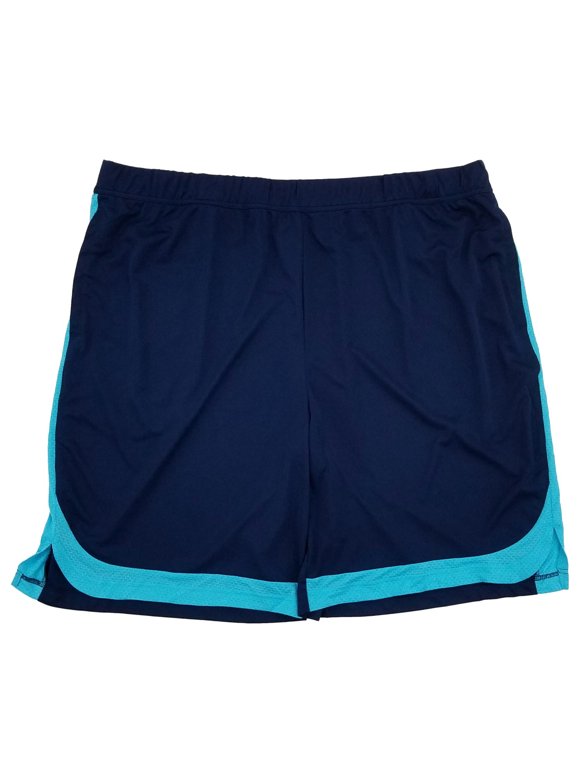 Xersion Clothing - Walmart.com