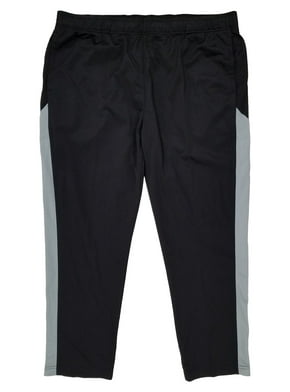 Xersion Mens Workout Clothing in Mens Clothing - Walmart.com