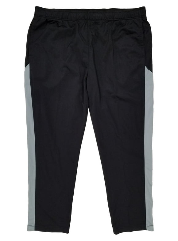 Xersion Mens Workout Clothing in Mens Clothing - Walmart.com