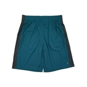 Xersion Shorts Pockets