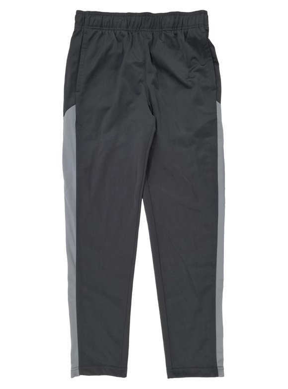 Xersion Mens Workout Clothing in Mens Clothing - Walmart.com