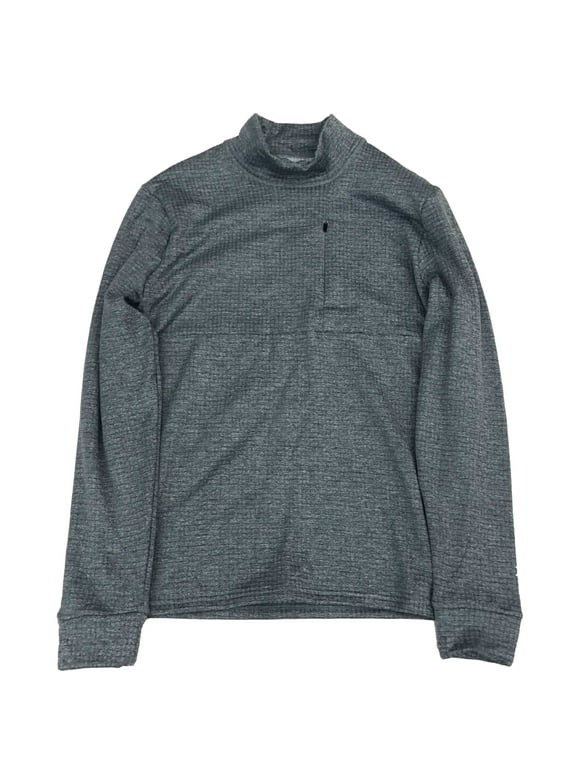 Xersion Mens Workout Clothing in Mens Clothing - Walmart.com