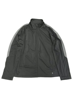 Xersion Mens Workout Clothing in Mens Clothing - Walmart.com