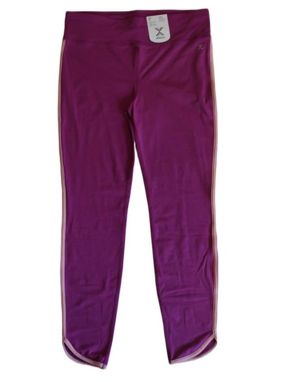 Xersion Clothing - Walmart.com