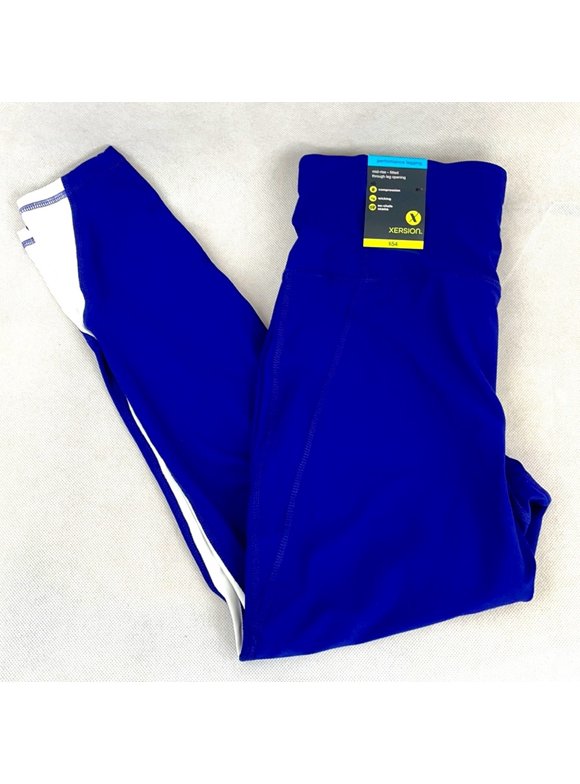 Xersion Womens Activewear in Womens Clothing - Walmart.com