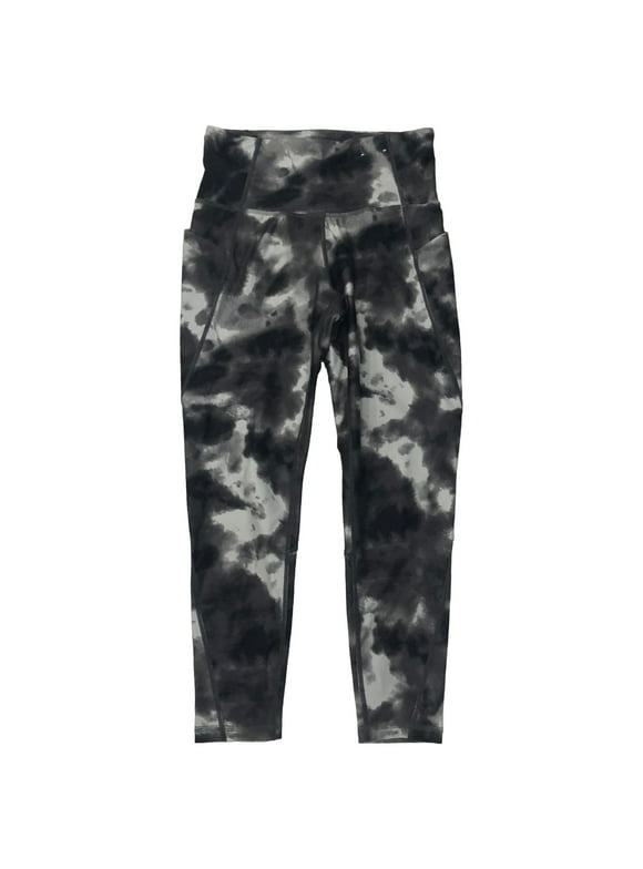 Xersion Clothing - Walmart.com