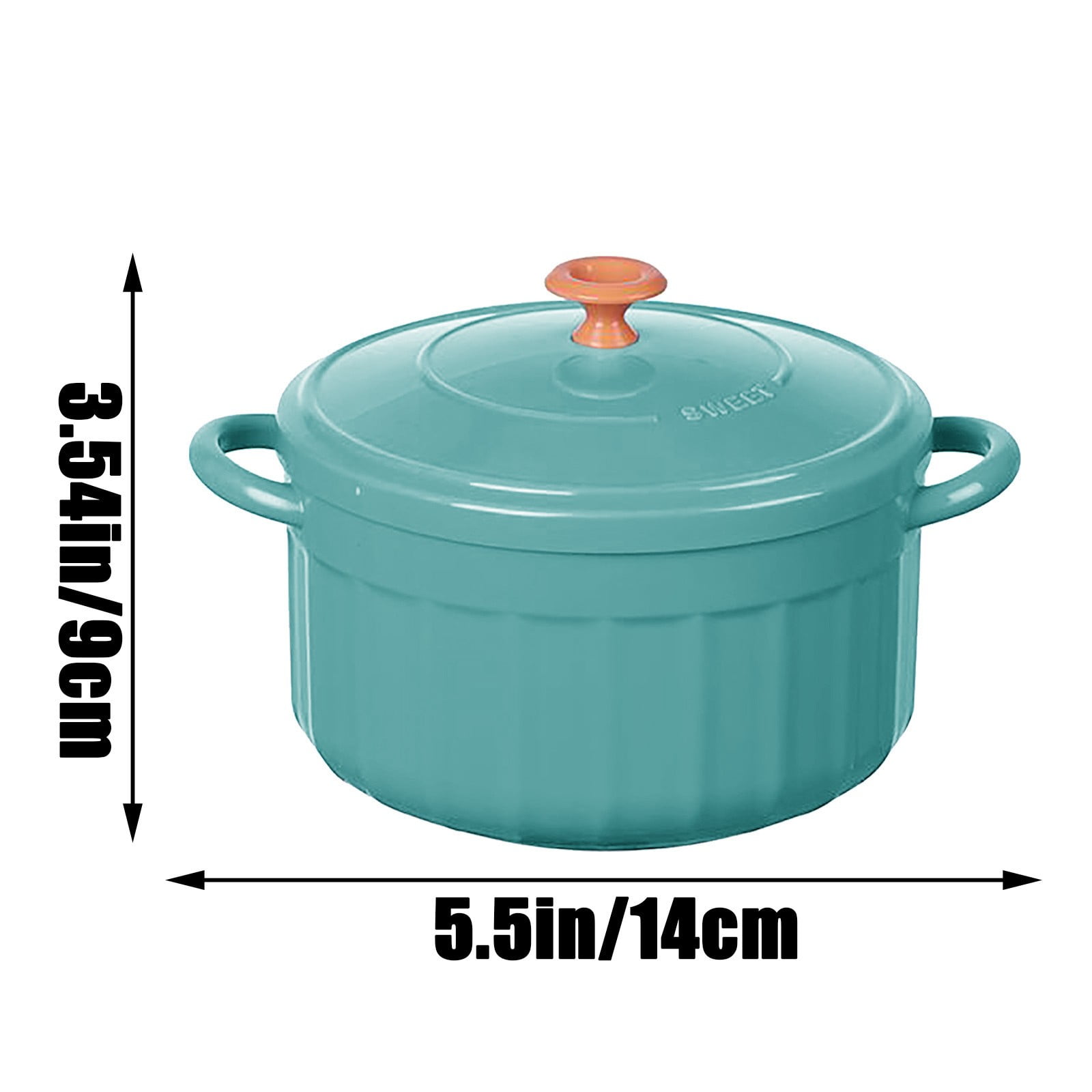 Xetio Small Bowls, Bowl with Lid, Ramen Bowl with Lid and Stainless ...