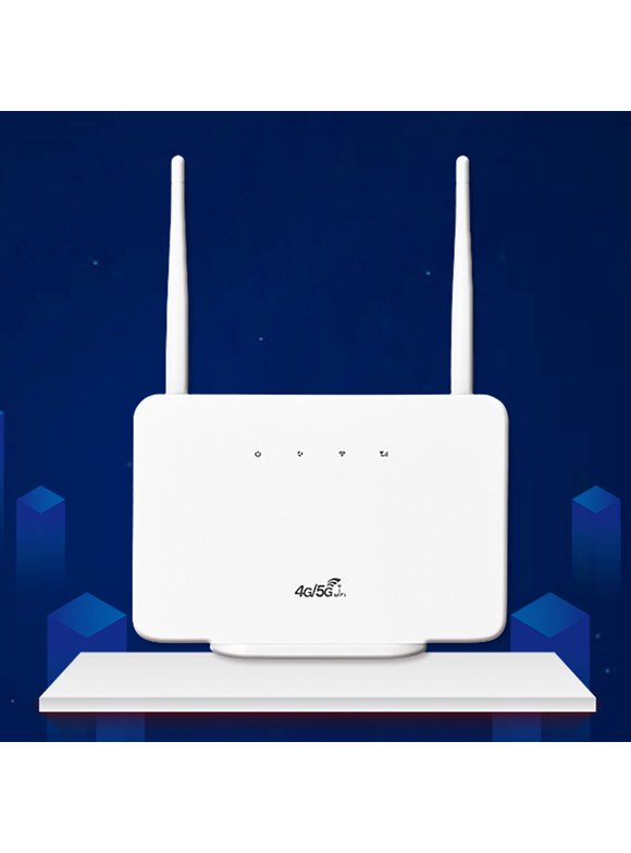 Modem Router Combo in Modems by Type - Walmart.com