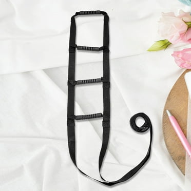 Bed rope ladder - Walmart.com