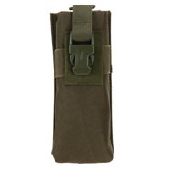 Flexware Mess Kit - Walmart.com