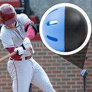 How Wild Splat & Stick Stikball (Baseball) - Walmart.com