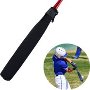 Rawlings Softball Baseball Bat Handle Grip 1.00mm, Gold Rush - Walmart.com