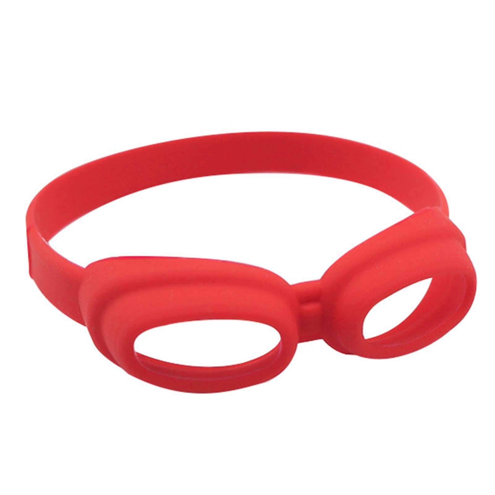 Xeyise Beer Goggles Mark Silicone Beer Bottle Charm Beer Cider Soda ...