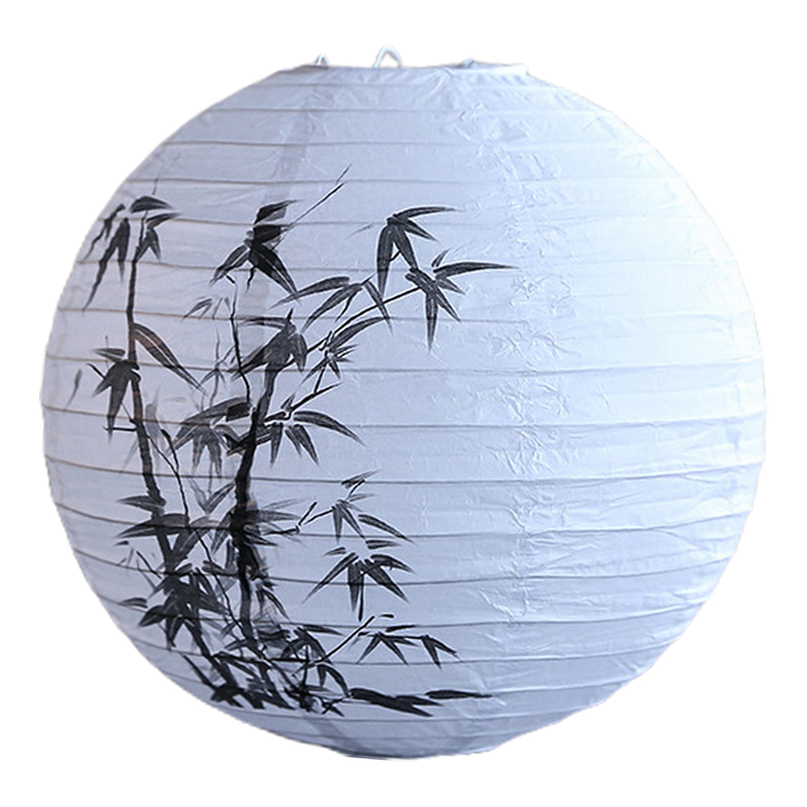 Xeyise Chinese Lantern Dance Props Retro Traditional Decoration New ...