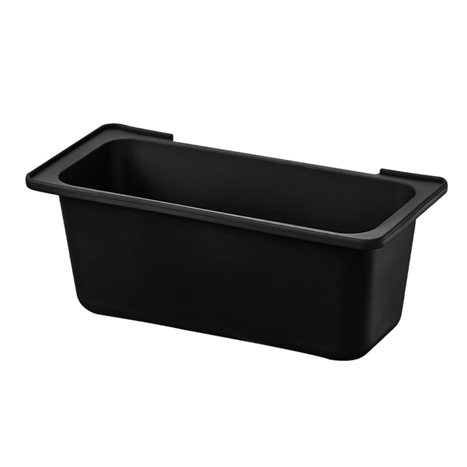 Xeyise Oil Box Liner Leakproof Large Capacity Reusable Smooth Surface ...