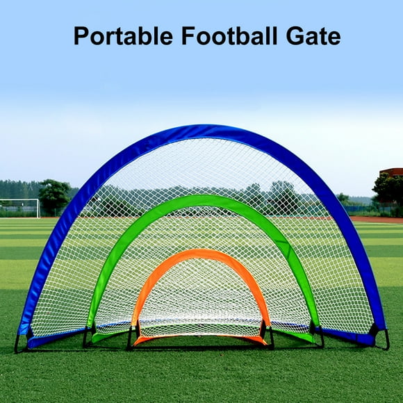Football Kicking & Throwing Nets in Football Training Equipment ...