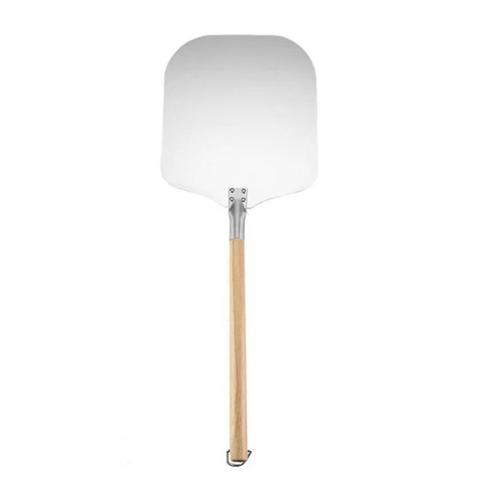 Xeyise Pizza Shovel 12 Inch Pizza Food Grade Foldable Heat-resistant ...