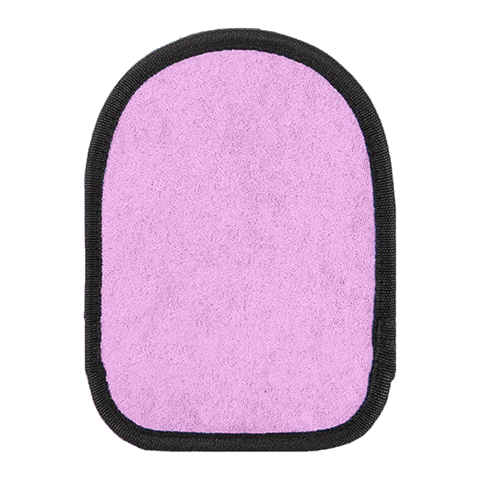 Xeyise Sand Remover Brush Easy to Clean Quick Sand Removal Glove Gentle ...