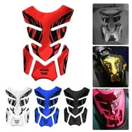 Pro Grip 5008 Resin Carbon-Look Tank Protector (5008CA) - Walmart.com