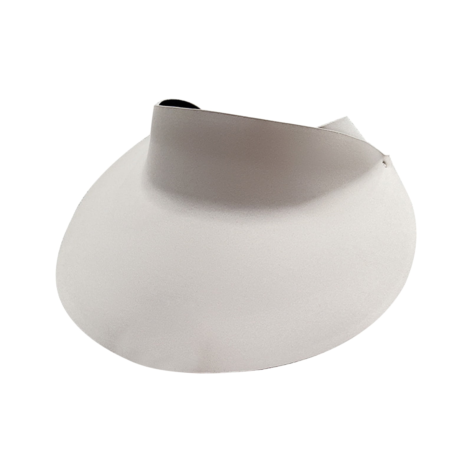 Xeyise Women Outdoor Hat Widened Brim Face Protection Adjustable ...