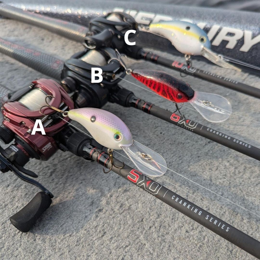 Xfinity 7' MH CAST - Walmart.com