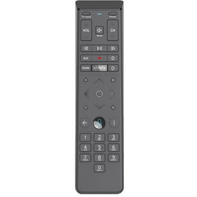 Xfinity Remote