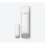 Altec Lansing Voice Activated Smart Security System - Walmart.com