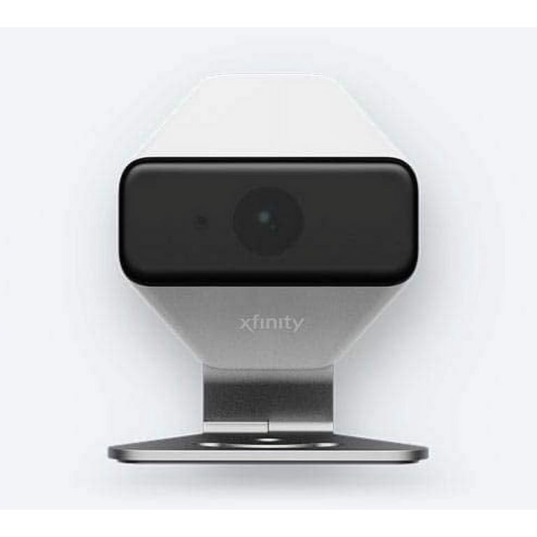 Comcast Smallest Camera This Tiny Camera Is Perfect For Vlogging (Ft: