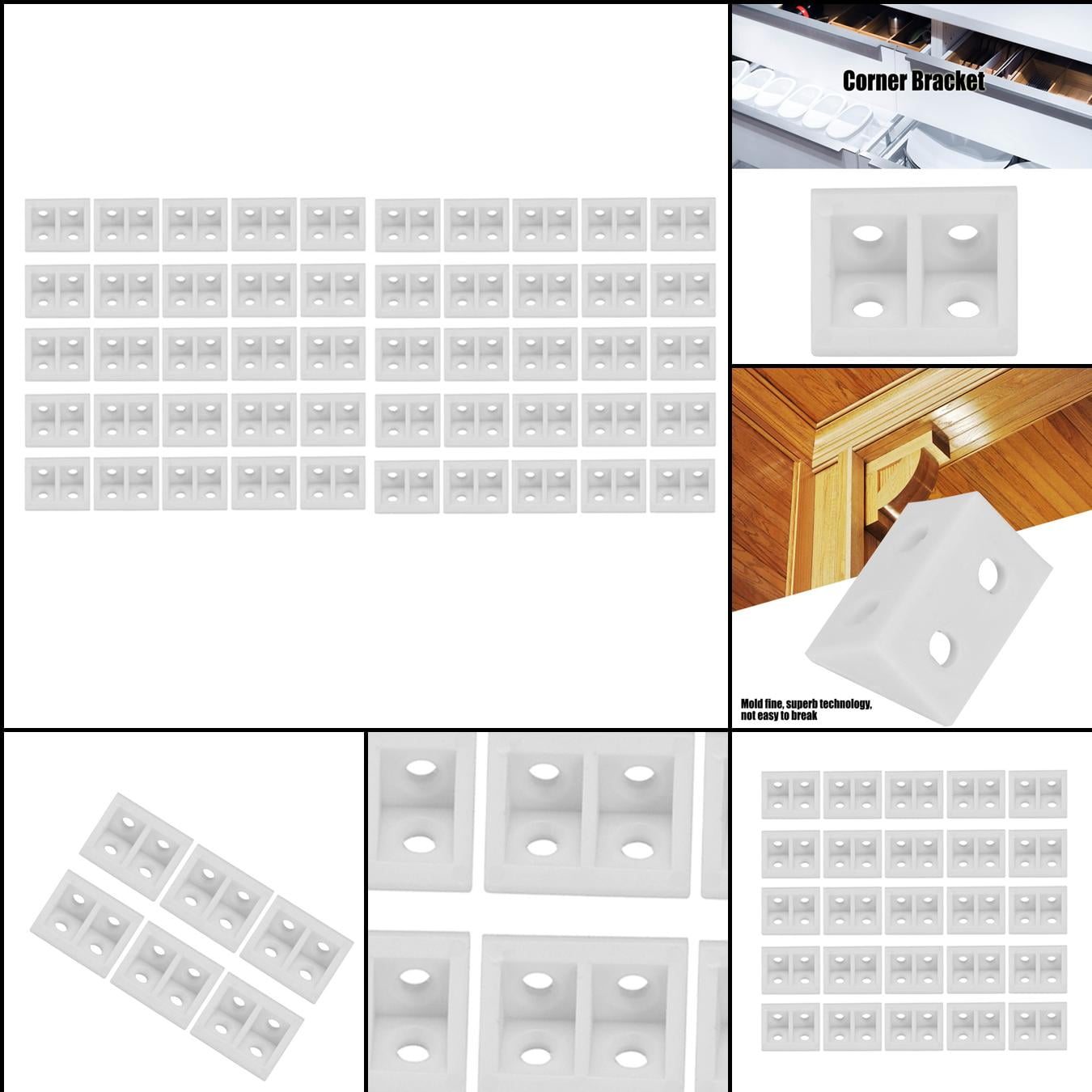 Xfinity New COMCAST HDTV DVR Cable Remote Control XR2 - Walmart.com