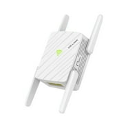 Dbit N300 Wireless Wi-Fi Router Home Internet Router, Supports Access ...
