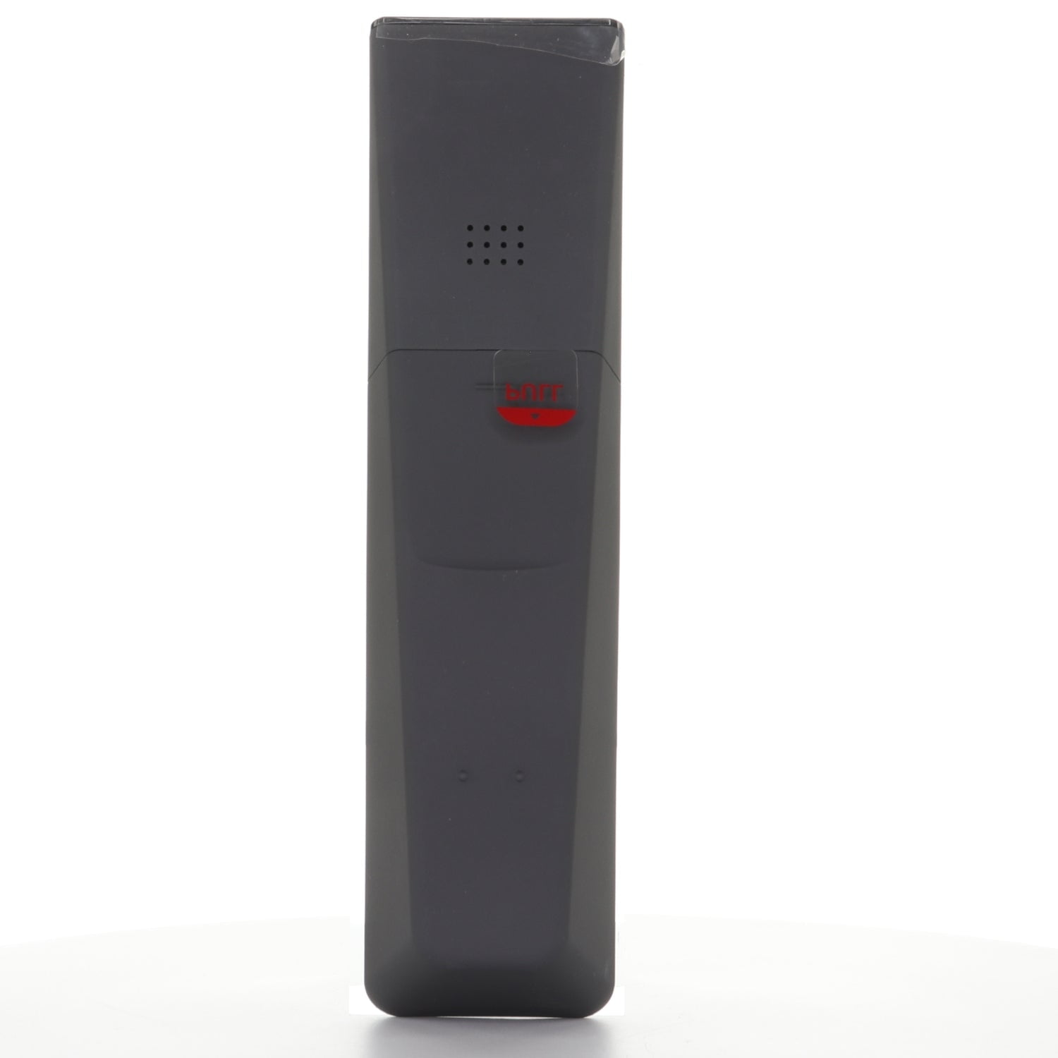 XFINITY XR15-UQ 2016+ Model Remote Control, Refurbished, Pairing ...