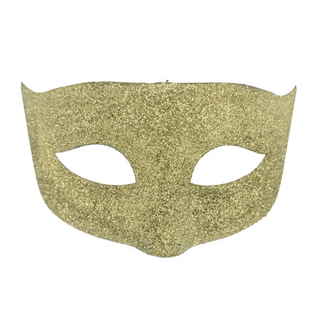 Xfvqtps Masquerade Mask for Men Half Face Holiday Parties and Carnival ...