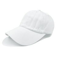 Racing Butterfly Visor Sun Plain Hat Sports Cap Colors Golf Tennis ...