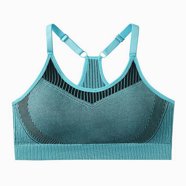 6 Packs of Sofra Women's Seamless Onesize Workout Fitness Gym Sports ...