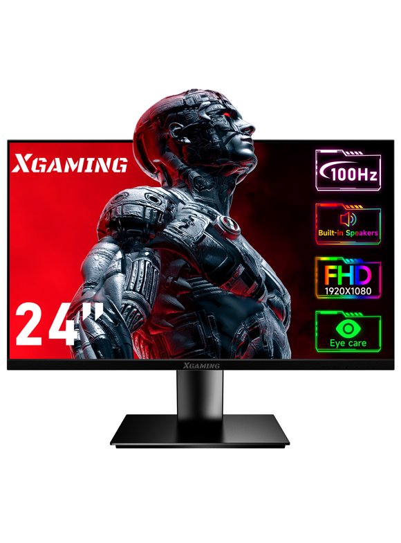All Computer Monitors in Computer Monitors - Walmart.com