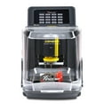 Xhorse Condor XC-MINI Plus II Key Cutting Machine, 8-Core, Bluetooth ...