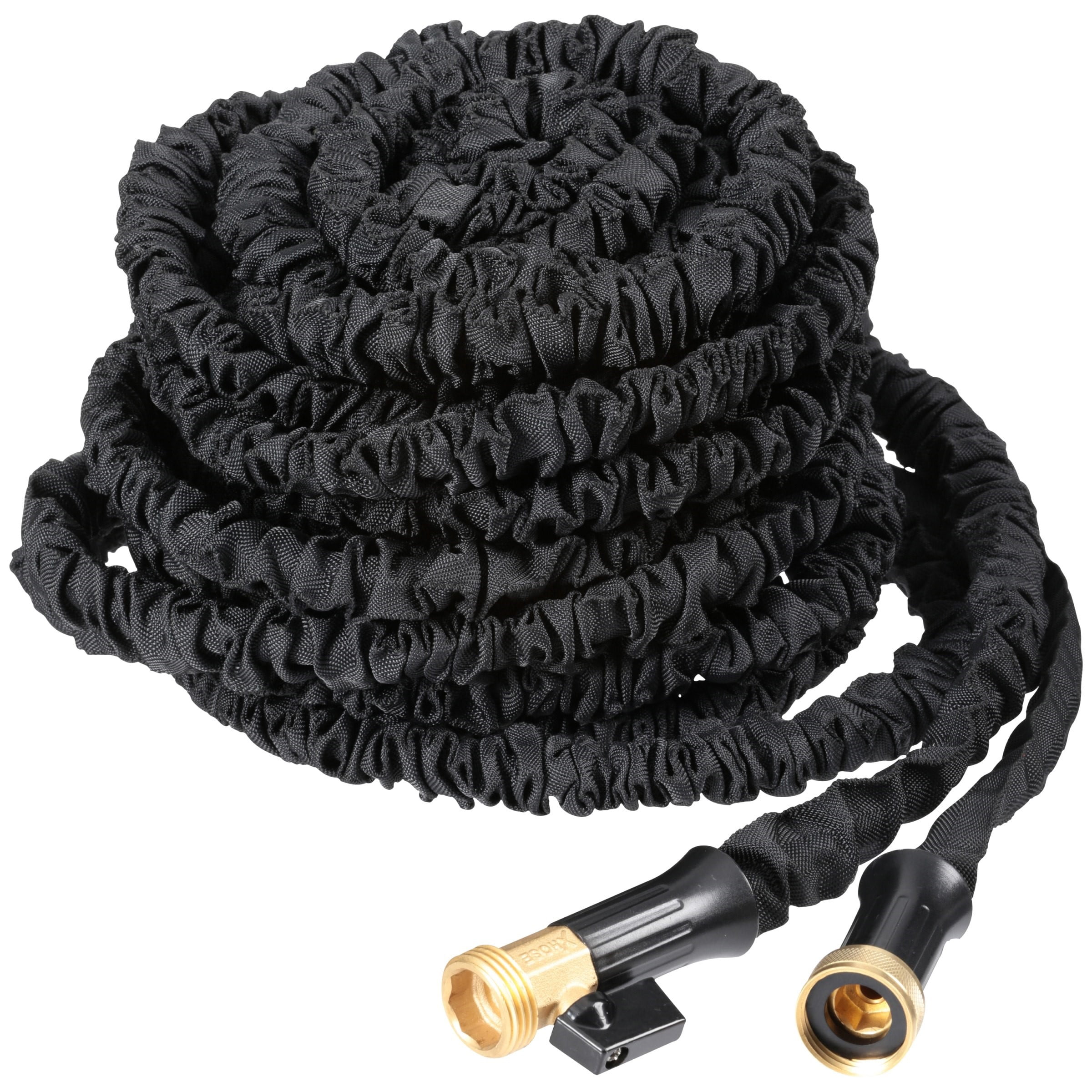 Xhose Pro - The Original Expanding Garden Hose - 100 Ft - Walmart.com