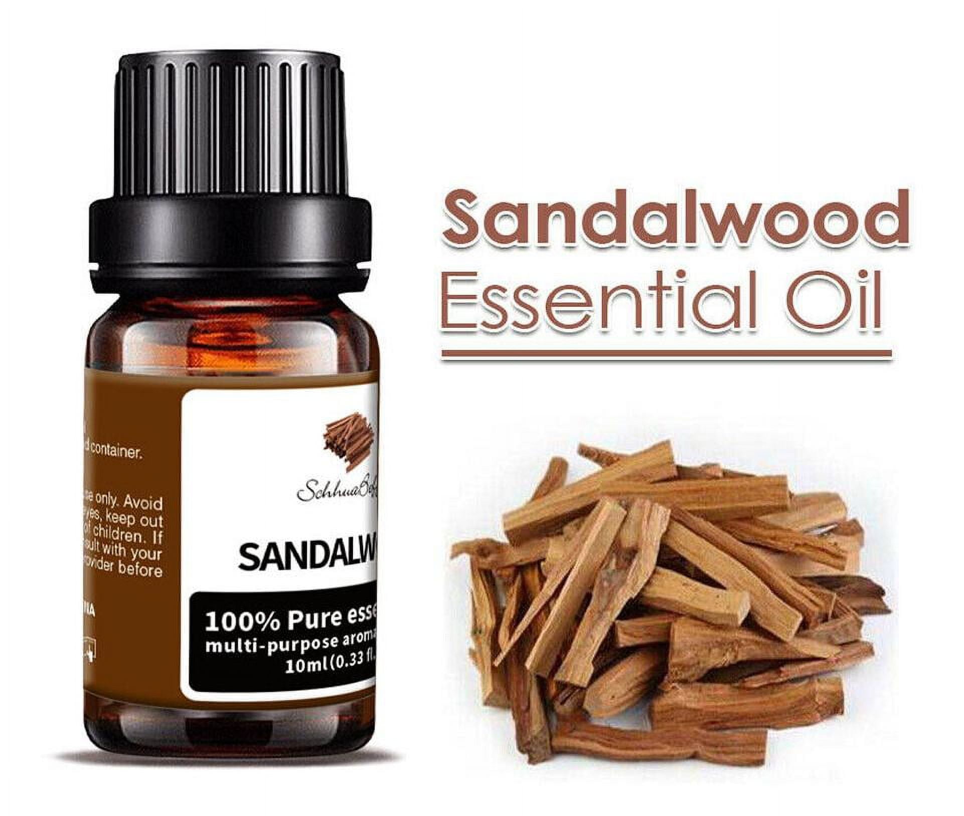 Xhy Essential Oils 100% Pure and Natural Fragrances Oil Therapeutic ...