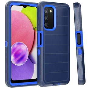 Samsung Galaxy Cases in Shop Cases by Phone Model - Walmart.com