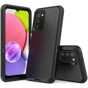 Galaxy A03s cases in Samsung Galaxy Cases - Walmart.com