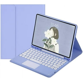 Kindle Fire Keyboard