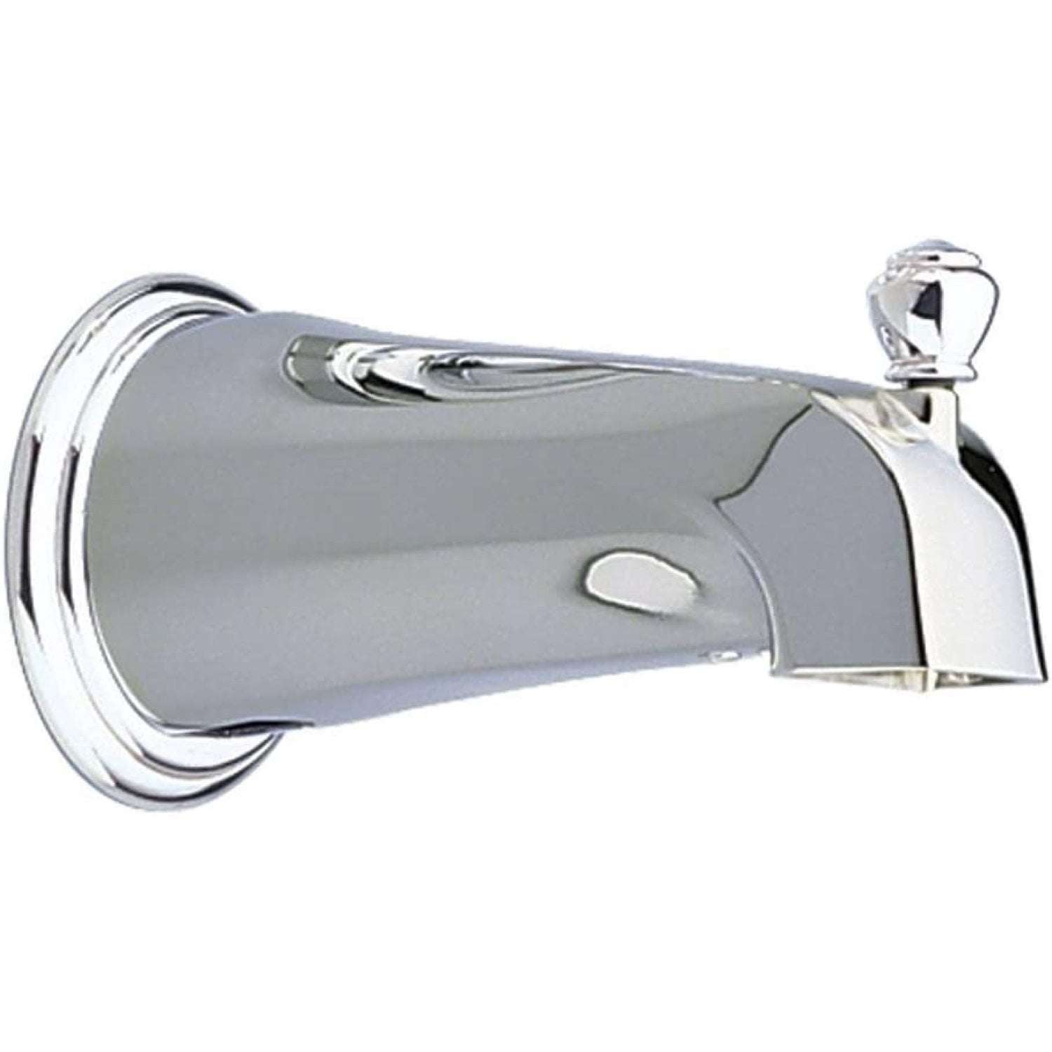 XiKe 3807 Chrome Diverter Spouts - Walmart.com