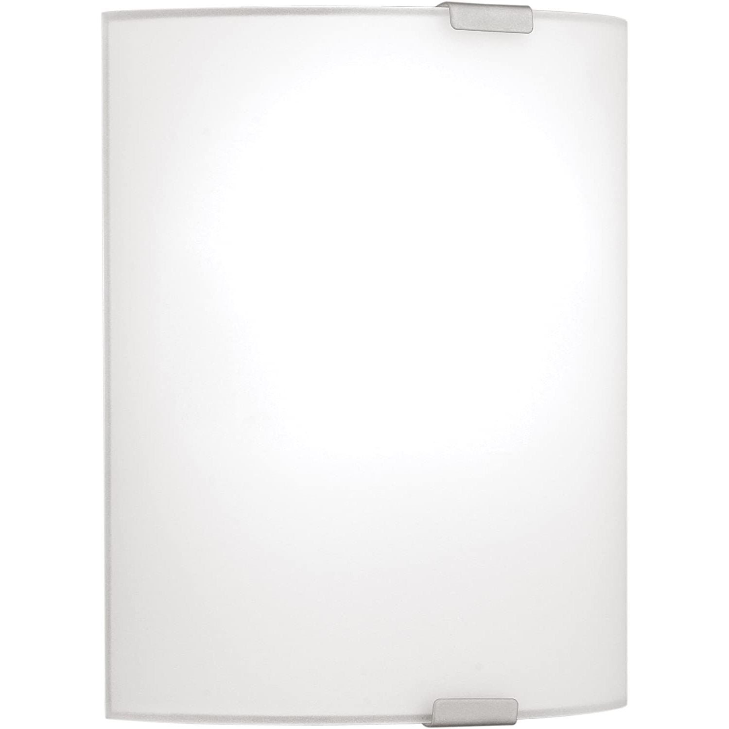 XiKe 84028A Grafik Wall Light, Satin - Walmart.com