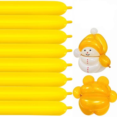 Disney Encanto Balloon 18" - Walmart.com