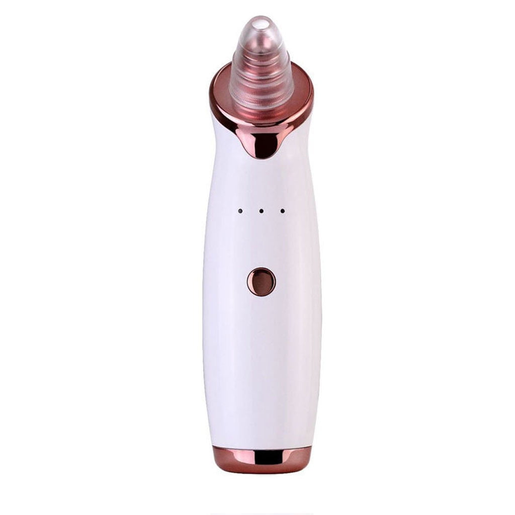 XiYin 2024 NEW Face and Neck Beauty Device, Multifunctional Facial Skin ...